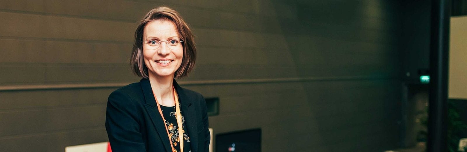 Faktat ja keskustelu korjaavat vääriä käsityksiä sisäilmasta