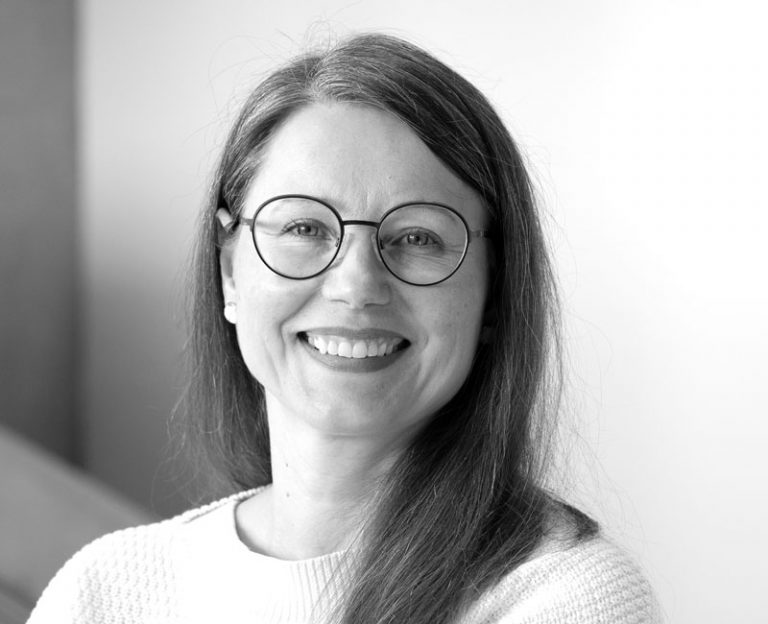 Pelson entinen vankila-alue myyntiin – valmis maatalousympäristö ja ...