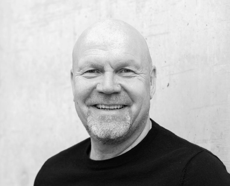 Pelson entinen vankila-alue myyntiin – valmis maatalousympäristö ja ...